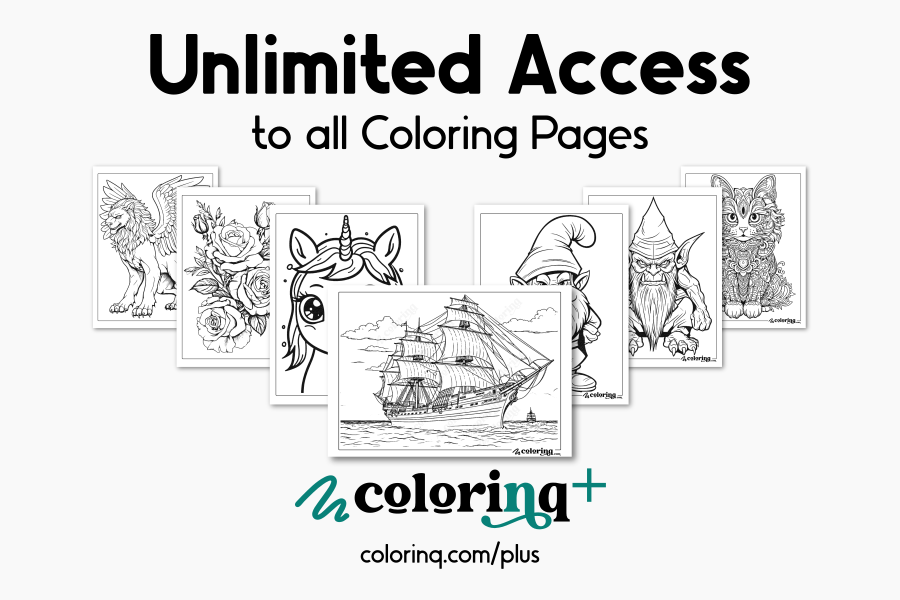🎨 USS Constitution Coloring Page: Free Printable!